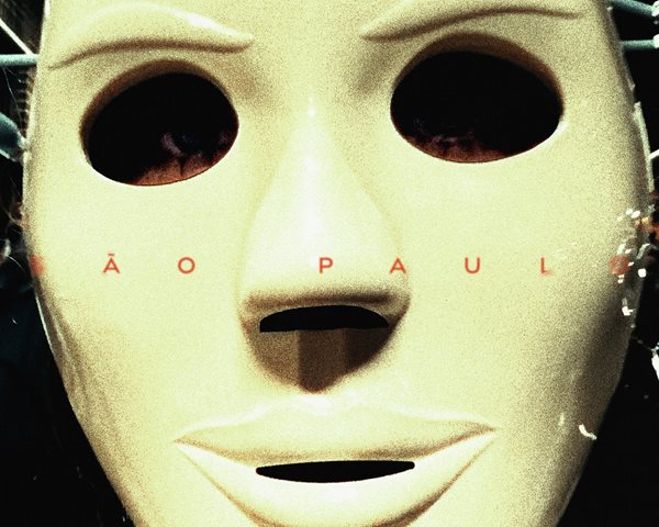 Athens Radio DJ 95.2 | Όλες οι ξένες και ελληνικές μουσικές επιτυχίες ...